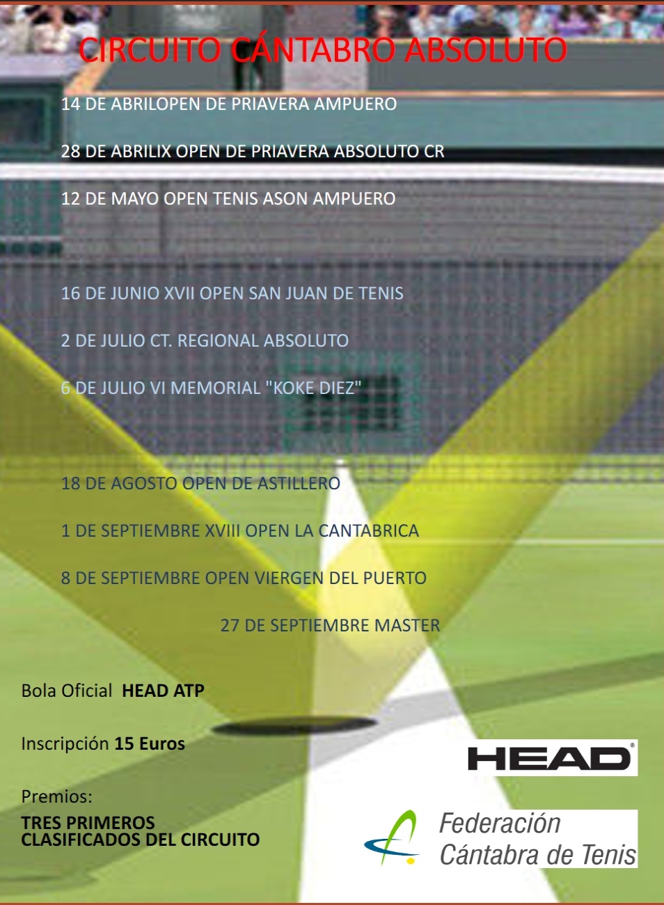 IMG_20180409_103053.jpg – Federación Cántabra de Tenis